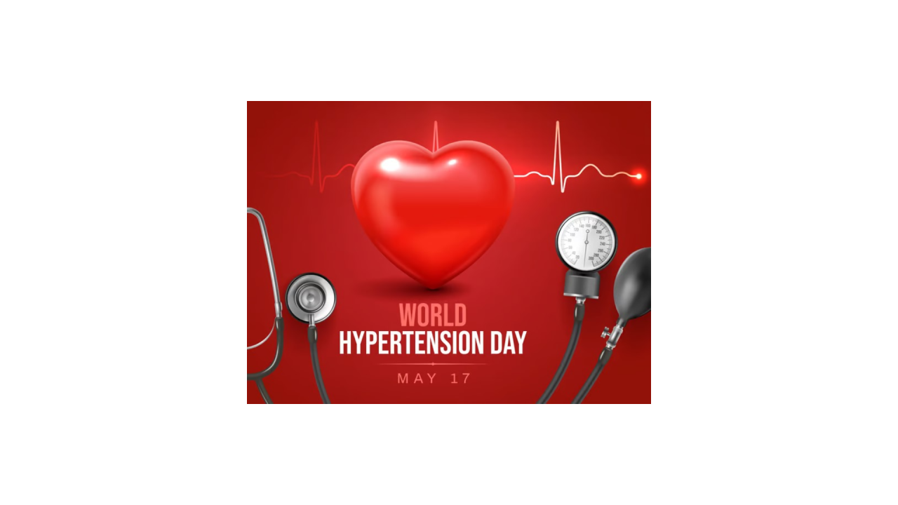 Silent Threat: Understanding and Preventing Hypertension Silent Threat: Understanding and Preventing Hypertension