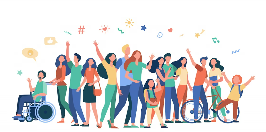 Why Diversity and Inclusion are so Important Why Diversity and Inclusion are so Important