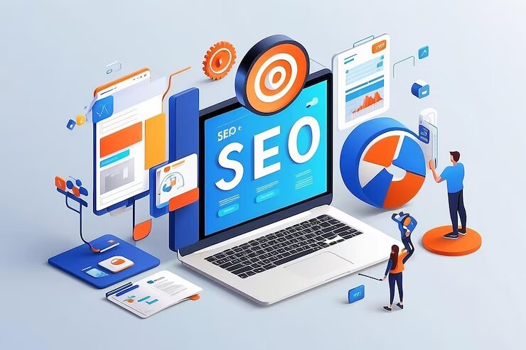 Transform Your Online Presence with Fillip Technologies: The Leading ... Transform Your Online Presence with Fillip Technologies: The Leading ...