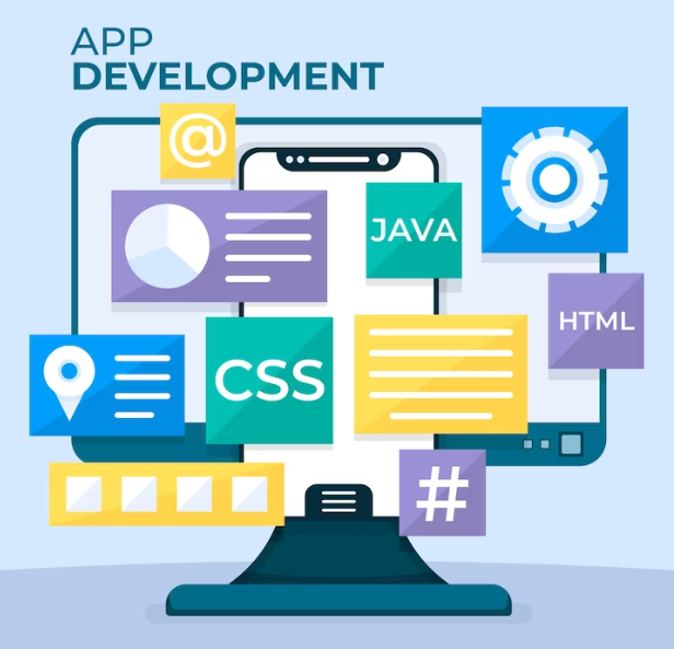 How to Create a Website Using React.js How to Create a Website Using React.js