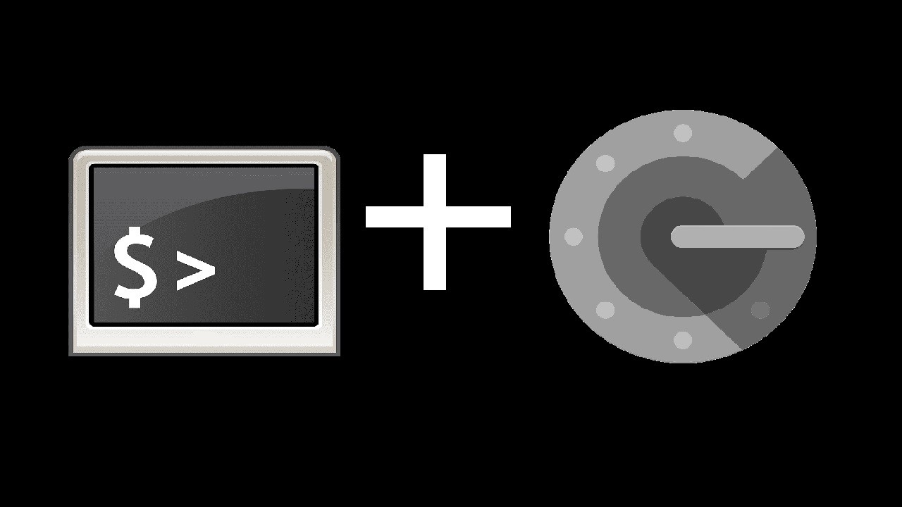 Multi-Factor Authentication for CLi machine Multi-Factor Authentication for CLi machine