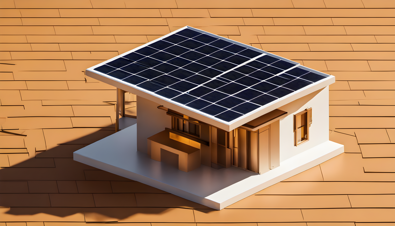 Unlocking Efficiency: The Economic Advantages of Solar-DG Hybrid ... Unlocking Efficiency: The Economic Advantages of Solar-DG Hybrid ...