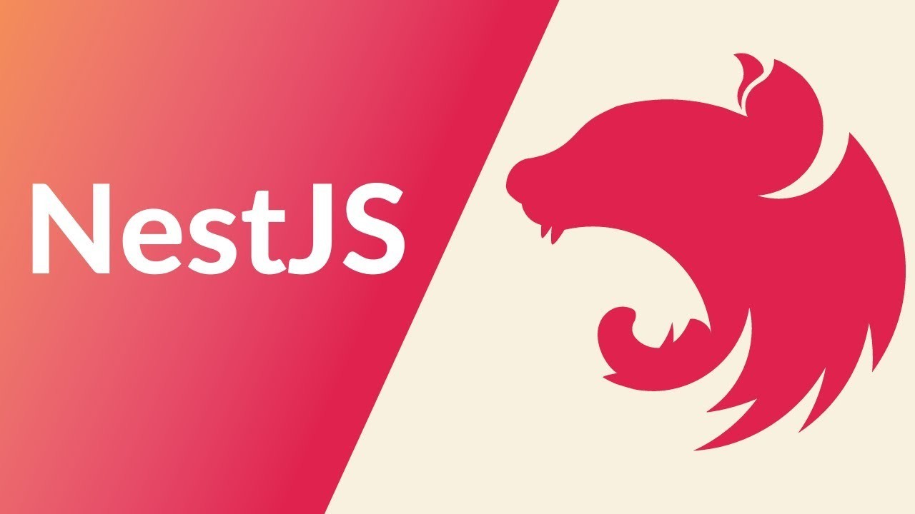 Nest JS in a Nutshell: A Swift Introduction Nest JS in a Nutshell: A Swift Introduction