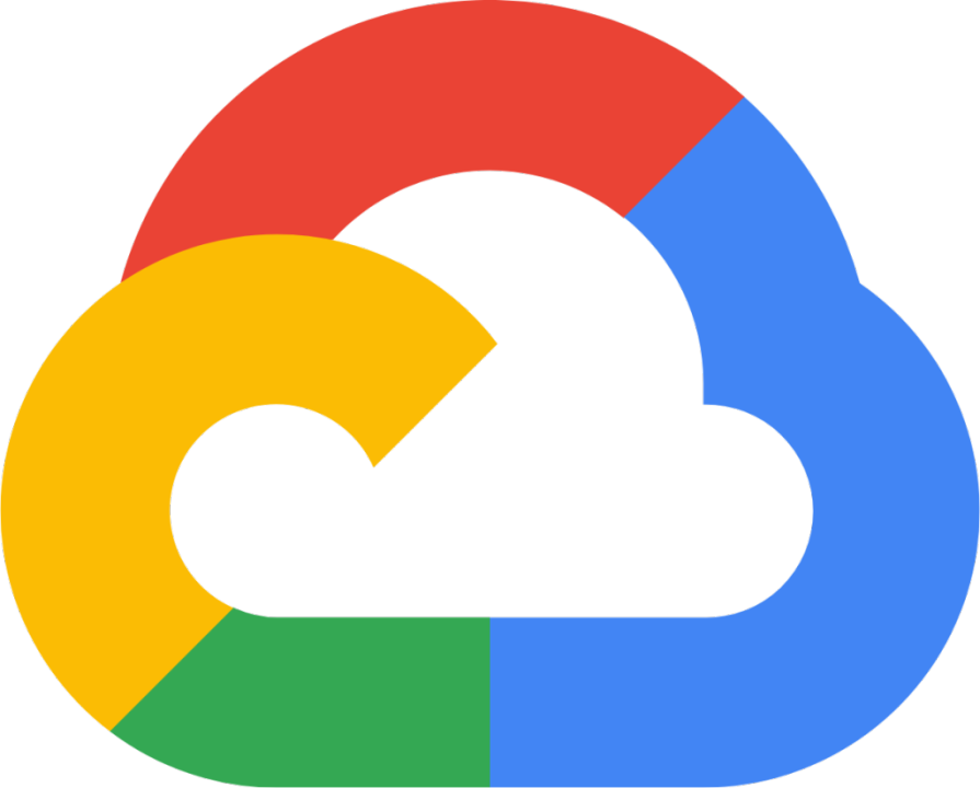Achieving GCP Certification | Mastering Google Cloud Platform Achieving GCP Certification | Mastering Google Cloud Platform