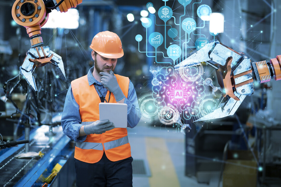 Elevate Your Automation Testing Skills: Top 5 Intermediate Courses Elevate Your Automation Testing Skills: Top 5 Intermediate Courses