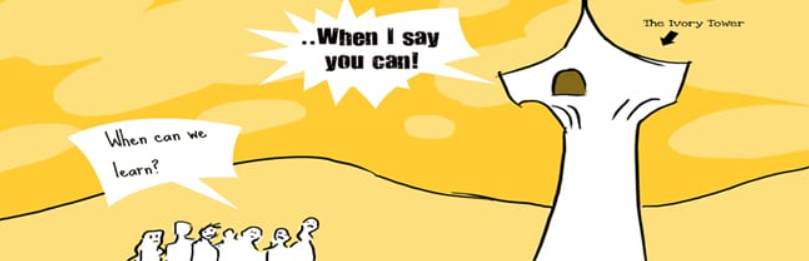 The Benefits of Using 'Boring' Technology in Software Development: Why ... The Benefits of Using 'Boring' Technology in Software Development: Why ...