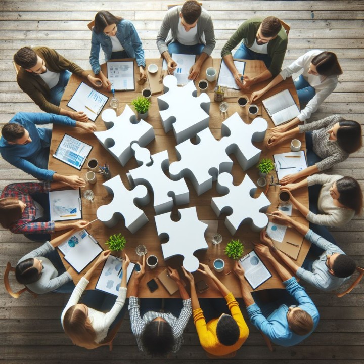 Icebreaker Activities for New Teams and Remote Teams Icebreaker Activities for New Teams and Remote Teams