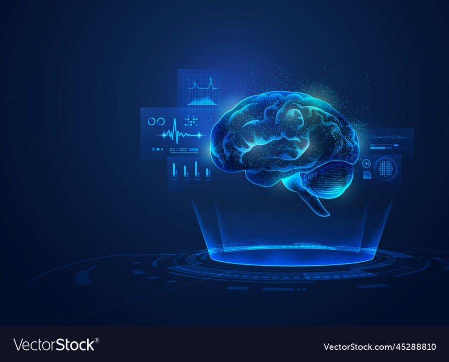 🌐 Demystifying AI: A beginners guide to artificial intelligence 🌐 Demystifying AI: A beginners guide to artificial intelligence