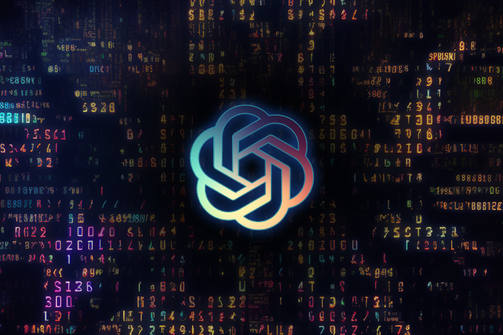 Leveraging AI in Development: Enhancing Efficiency and Quality Leveraging AI in Development: Enhancing Efficiency and Quality