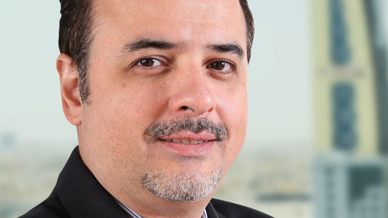 Unleashing Potential: The Synergy of AI and Cloud Computing Redefines ... Unleashing Potential: The Synergy of AI and Cloud Computing Redefines ...