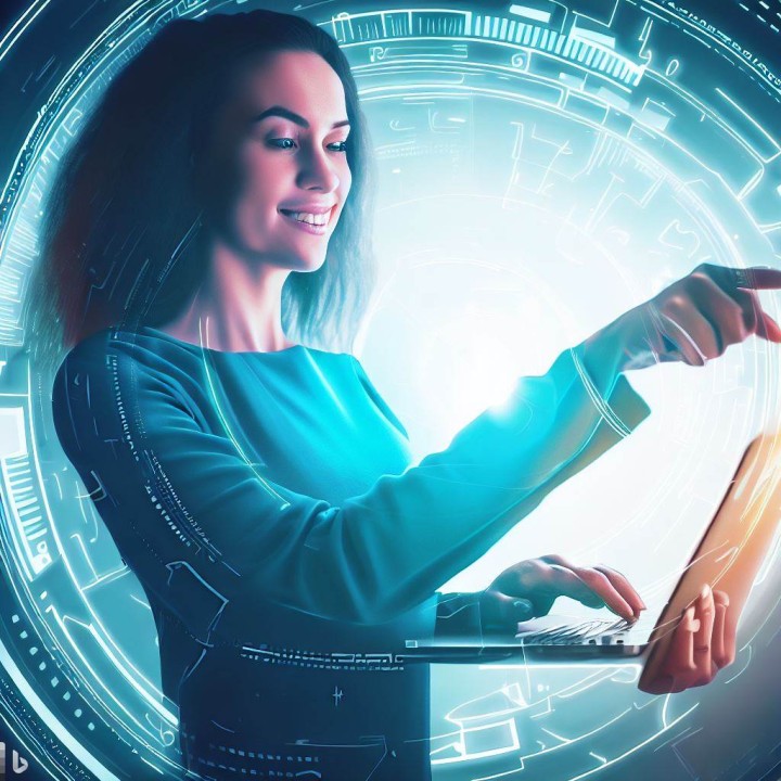 Navigating the Digital Realm: Expert Strategies for Finding Clients as ... Navigating the Digital Realm: Expert Strategies for Finding Clients as ...