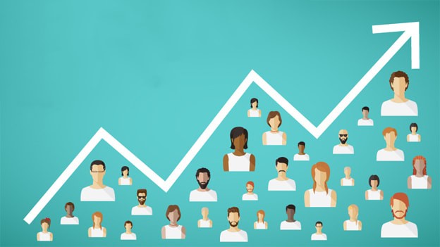 The Importance of Employee Onboarding: Unlocking Retention and Satisfaction The Importance of Employee Onboarding: Unlocking Retention and Satisfaction