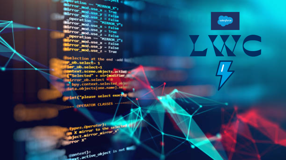 Call Apex Method From Lightning Web Components Call Apex Method From Lightning Web Components