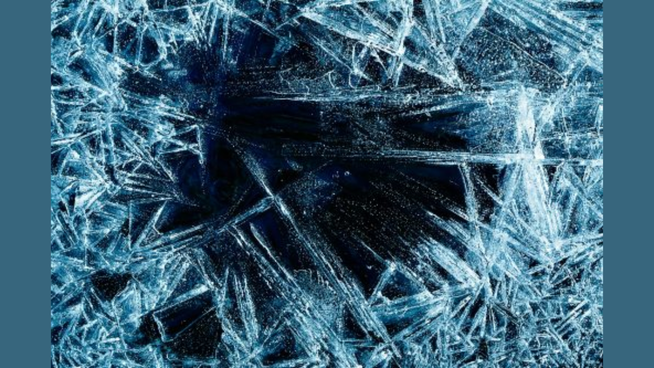 How To Fix Crystallized Testosterone How To Fix Crystallized Testosterone