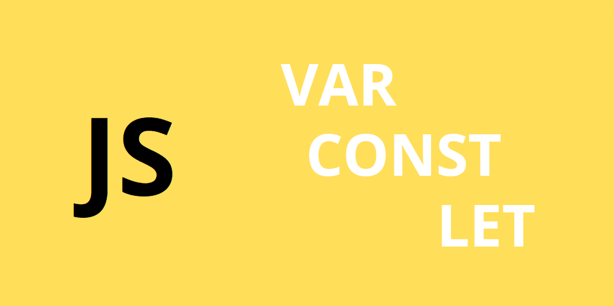 JavaScript Variable Declarations: Var vs. Let vs. Const JavaScript Variable Declarations: Var vs. Let vs. Const