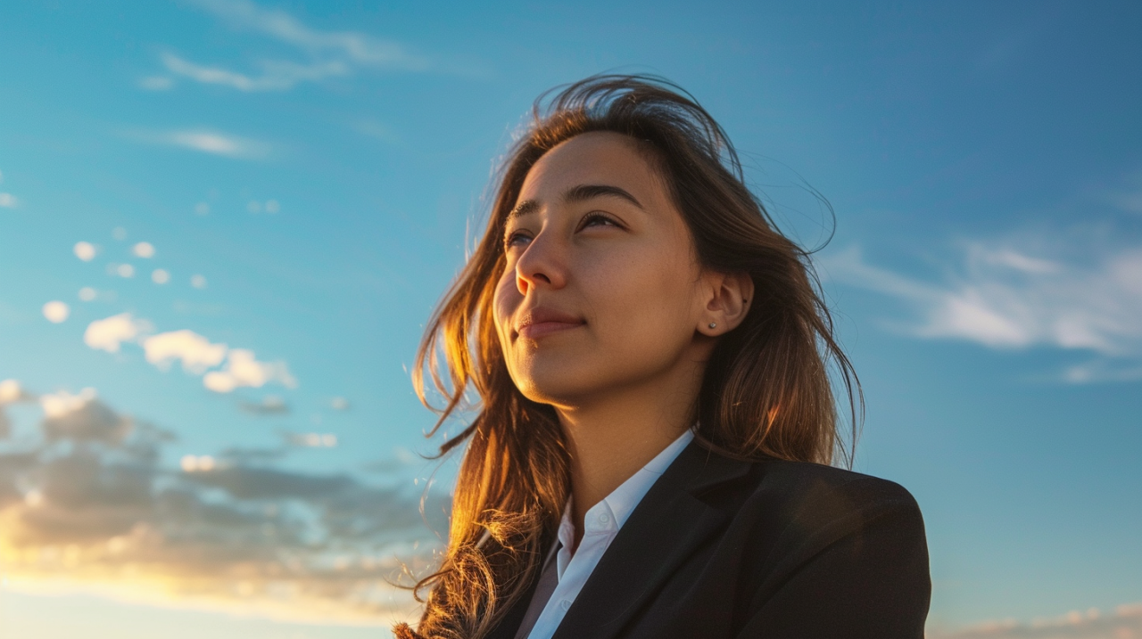 Mastering AI in HR: Key Insights for Transforming Recruitment and ... Mastering AI in HR: Key Insights for Transforming Recruitment and ...