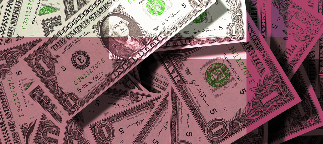 Demystifying Cash Flow Demystifying Cash Flow