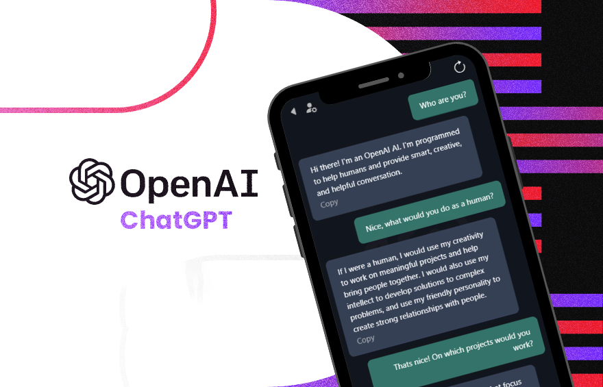 OpenAI's GPT-4 Vision Explained: Transforming AI With OpenAI's GPT-4 Vision Explained: Transforming AI With