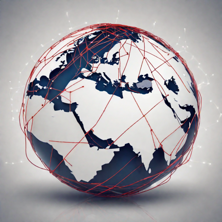Demystifying Transfer Pricing Enforcement: Key Aspects of International ... Demystifying Transfer Pricing Enforcement: Key Aspects of International ...