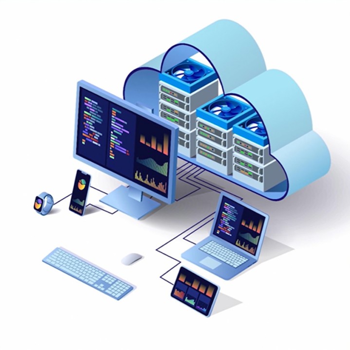 Data Center Tiers Data Center Tiers
