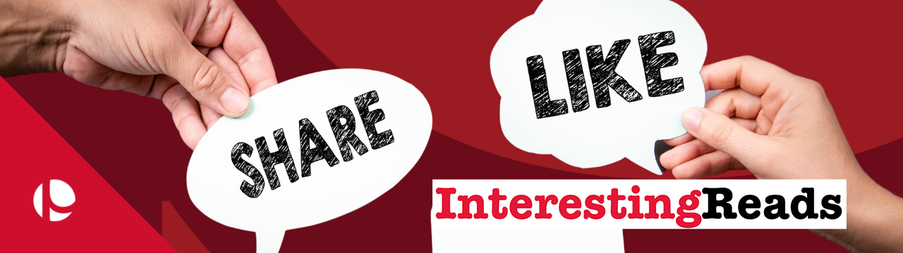 Cracking The Influencer Marketing Code Cracking The Influencer Marketing Code
