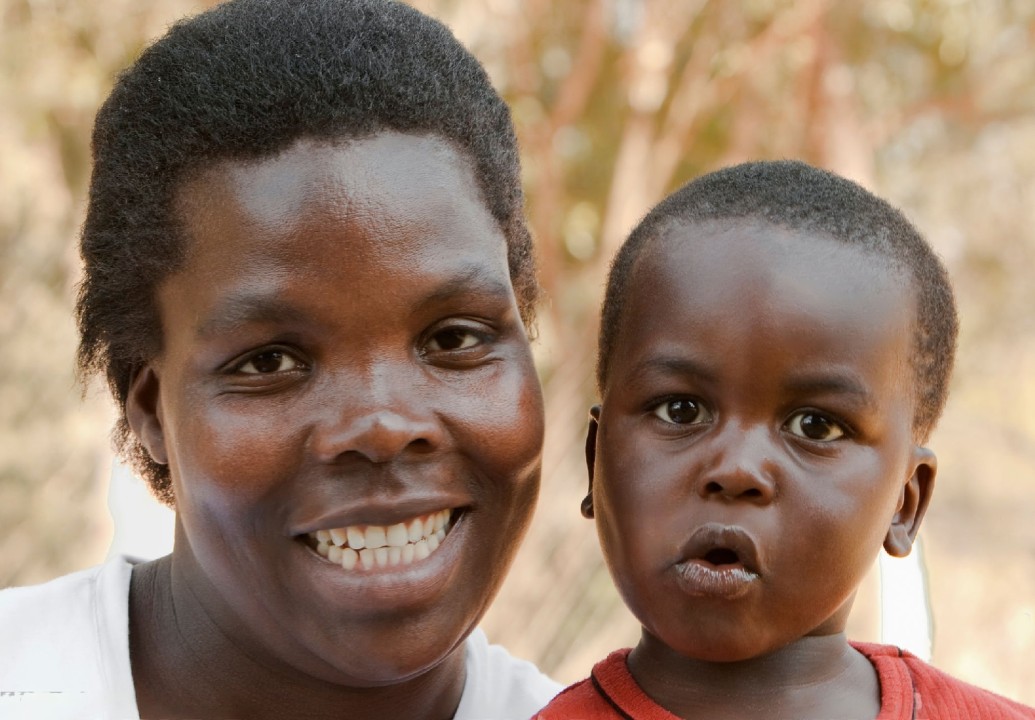 Five Reasons Why Non-Profits Need to Partner With a Communications and ... Five Reasons Why Non-Profits Need to Partner With a Communications and ...