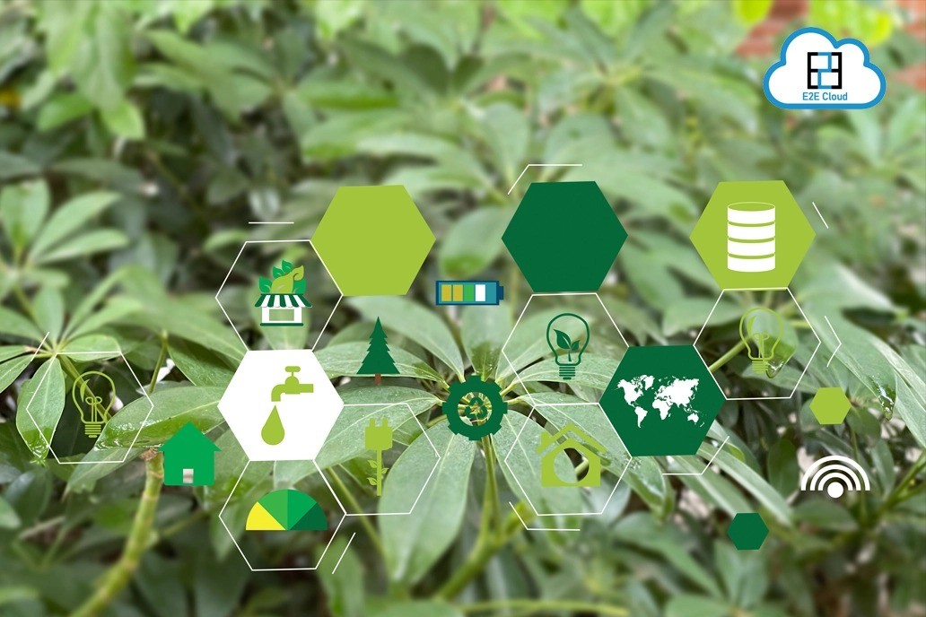 Computer Vision and Deep learning for Agriculture Computer Vision and Deep learning for Agriculture