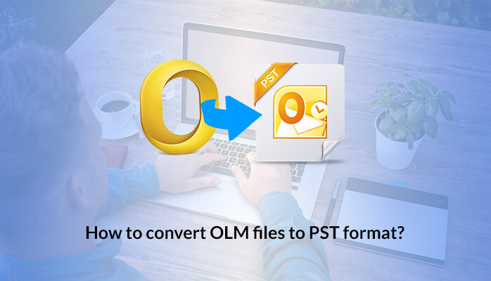 Convert Mac Outlook OLM to PST Effortlessly | SysVita Tools Convert Mac Outlook OLM to PST Effortlessly | SysVita Tools