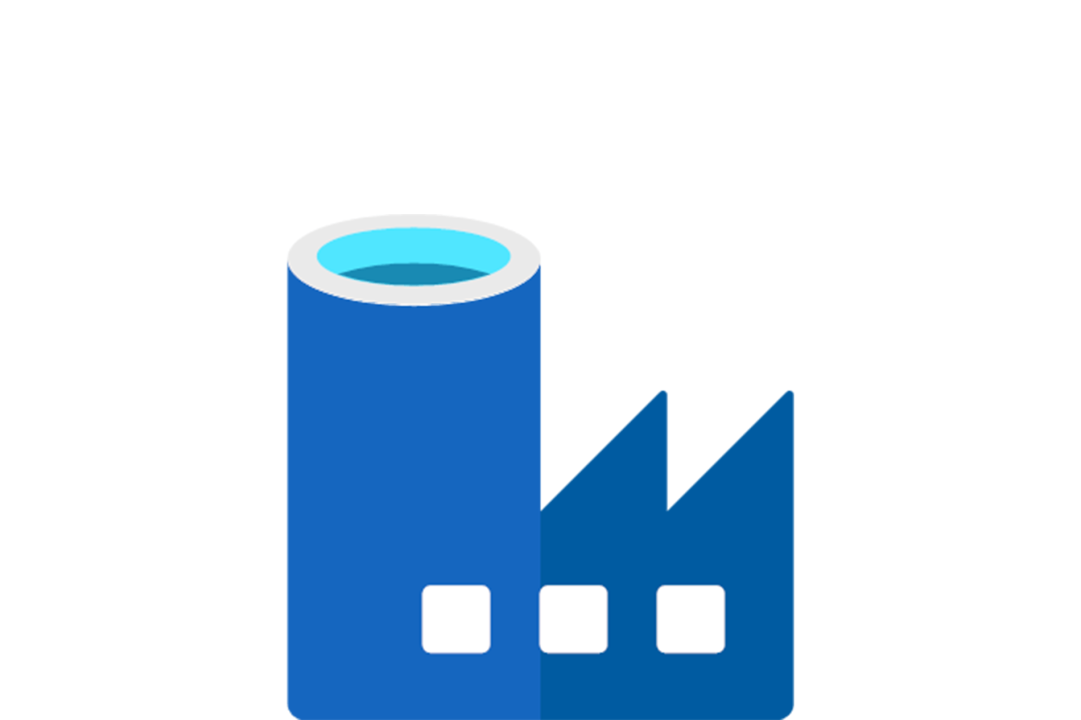 Microsoft Azure Data Factory Microsoft Azure Data Factory