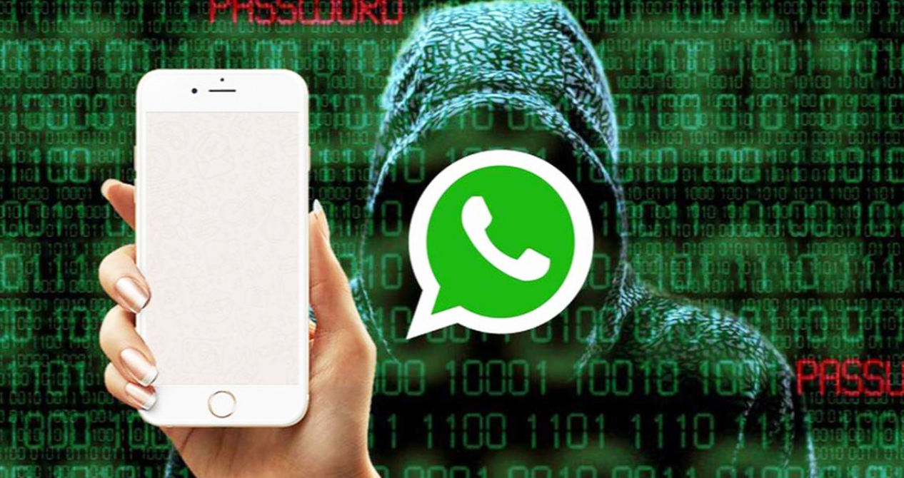 WhatsApp Hacking Scams and How to Protect Yourself. WhatsApp Hacking Scams and How to Protect Yourself.