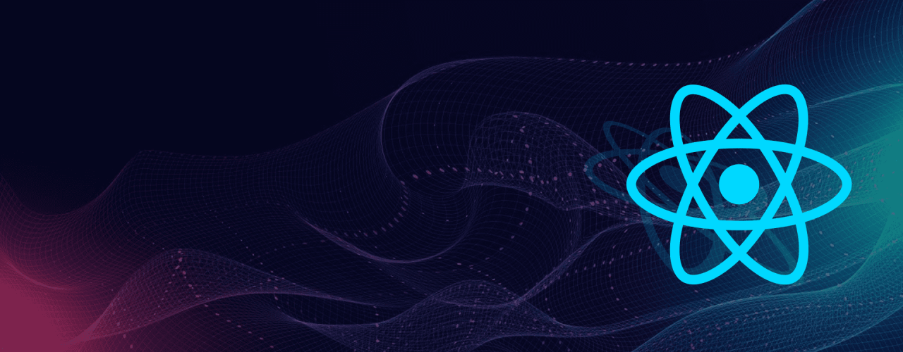 Introducing React 19: Revolutionizing React Development Introducing React 19: Revolutionizing React Development
