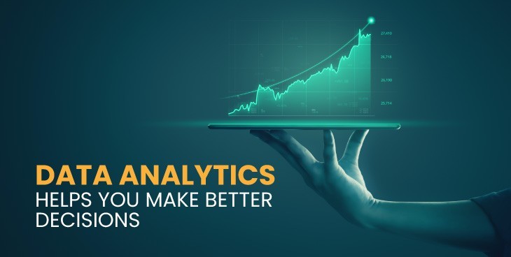 Decoding Success: The Crucial Role of Data Analytics in Website ... Decoding Success: The Crucial Role of Data Analytics in Website ...
