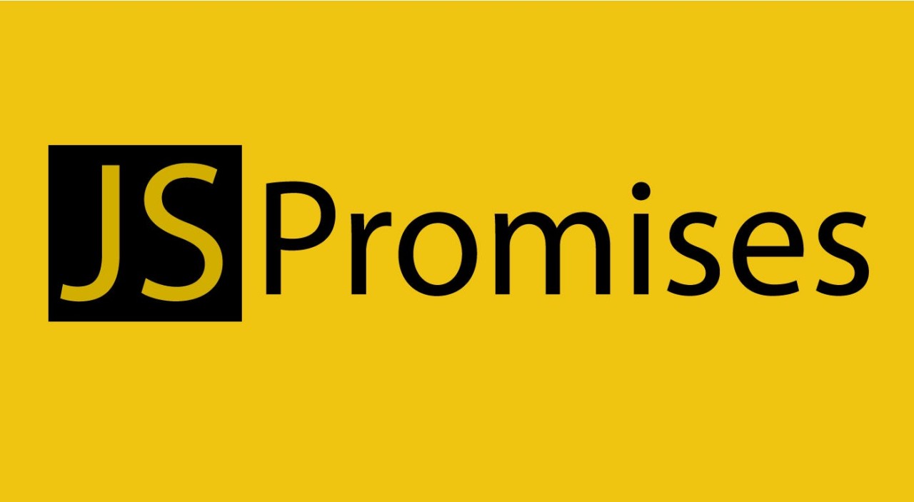 JavaScript Custom Promise JavaScript Custom Promise