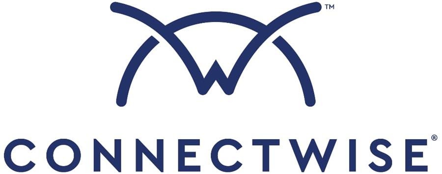 Flash Alert - Critical vulnerabilities in ConnectWise ScreenConnect Flash Alert - Critical vulnerabilities in ConnectWise ScreenConnect