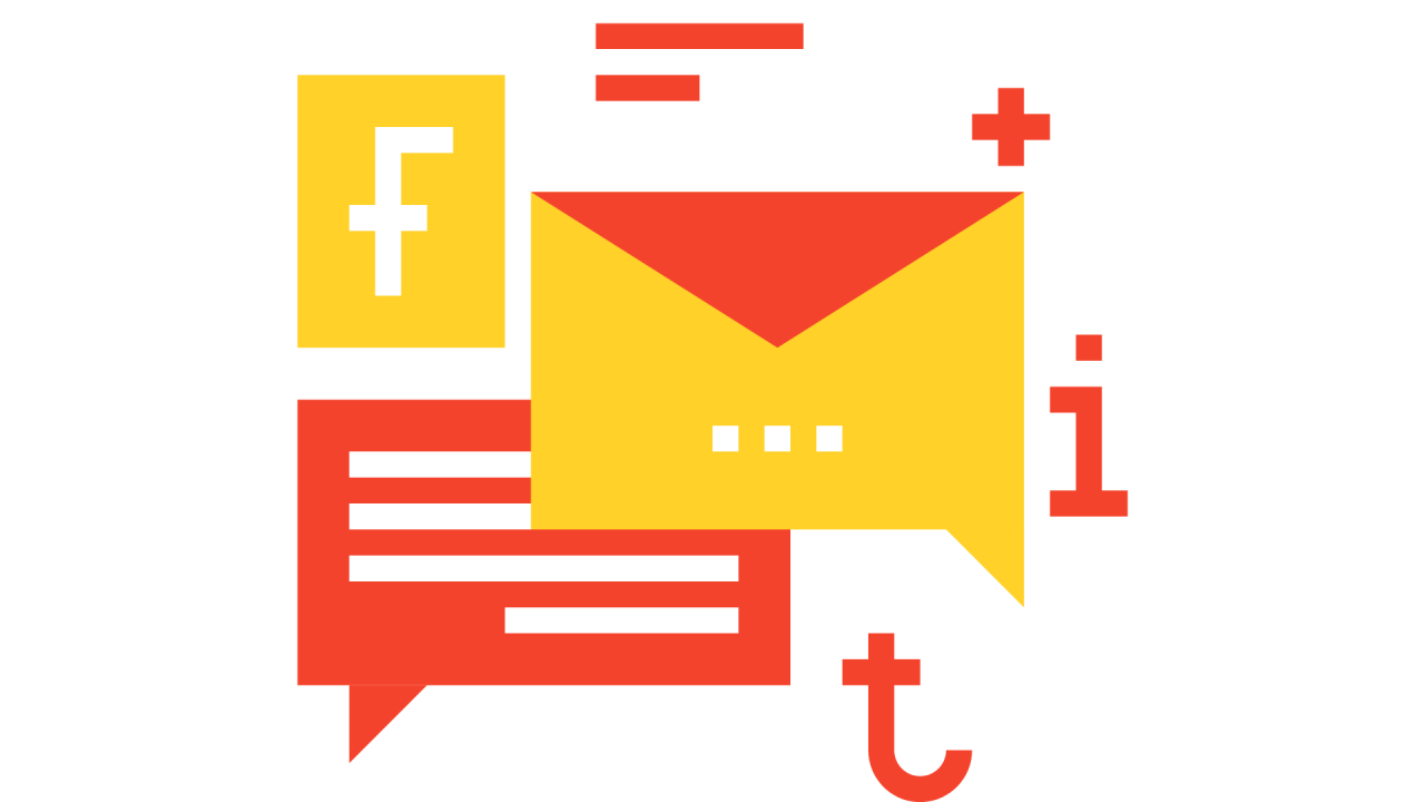 🚀 Unleashing Success: E-commerce Marketing Strategies to Boost Your ... 🚀 Unleashing Success: E-commerce Marketing Strategies to Boost Your ...