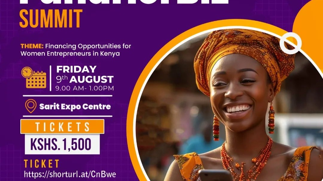 Supporting Women Entrepreneurs Drives Economic Growth Supporting Women Entrepreneurs Drives Economic Growth