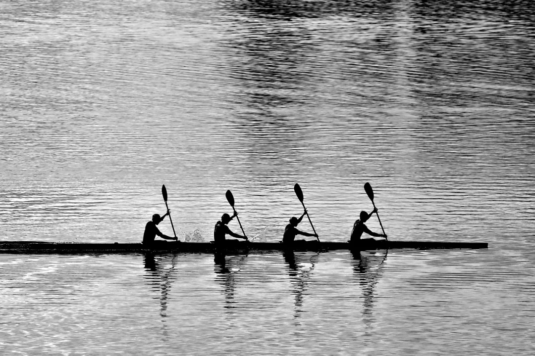 Leading Tech Teams Effectively Leading Tech Teams Effectively