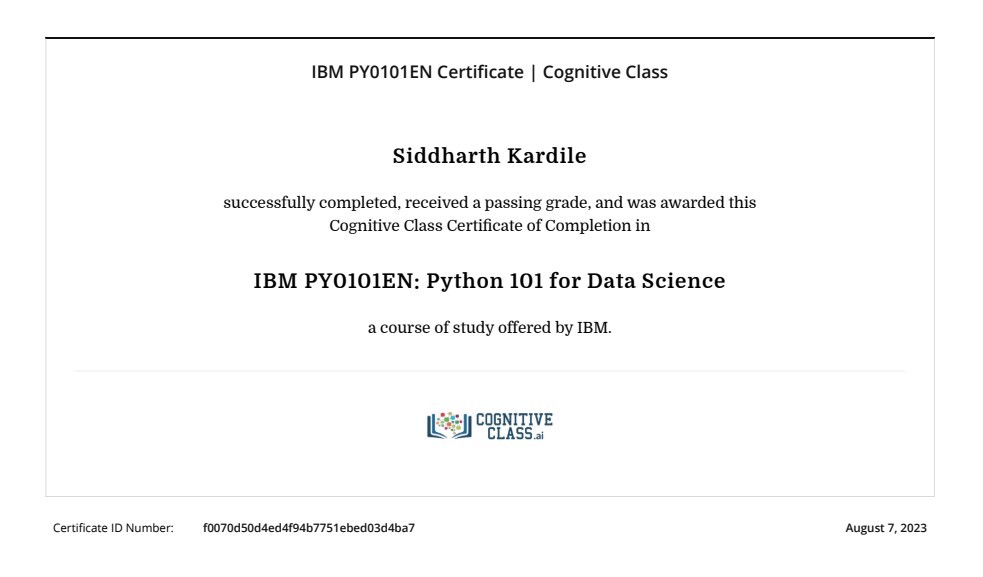 python for data science python for data science
