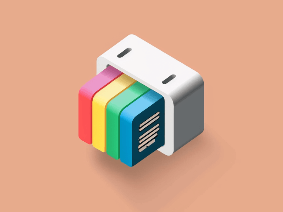 Unlocking the Magic of macOS with Apps by Submit Labs Unlocking the Magic of macOS with Apps by Submit Labs