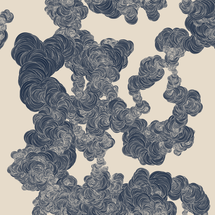 Introduction to creative coding with p5.js Introduction to creative coding with p5.js