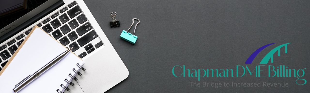 Navigating the Audits Wave: Navigating the Audits Wave: