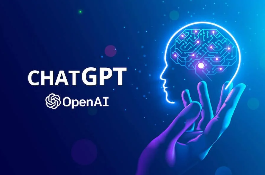 Integrating ChatGPT in Programming Integrating ChatGPT in Programming