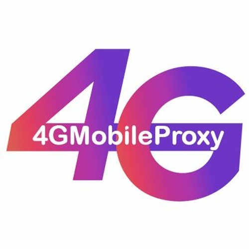 Part 1 Create your own 4G mobile proxy FULLY AUTOMATED Part 1 Create your own 4G mobile proxy FULLY AUTOMATED
