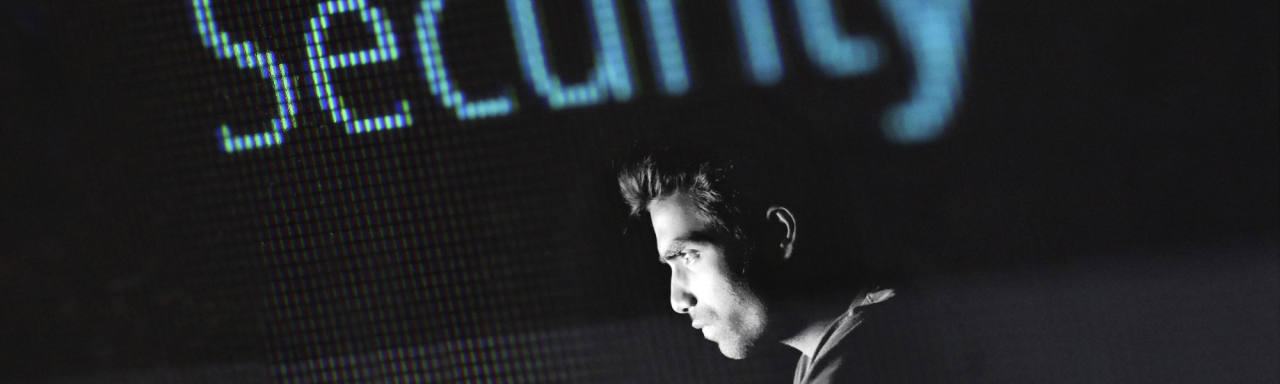 Striking the Balance: Navigating Data Privacy and Personalization in ... Striking the Balance: Navigating Data Privacy and Personalization in ...