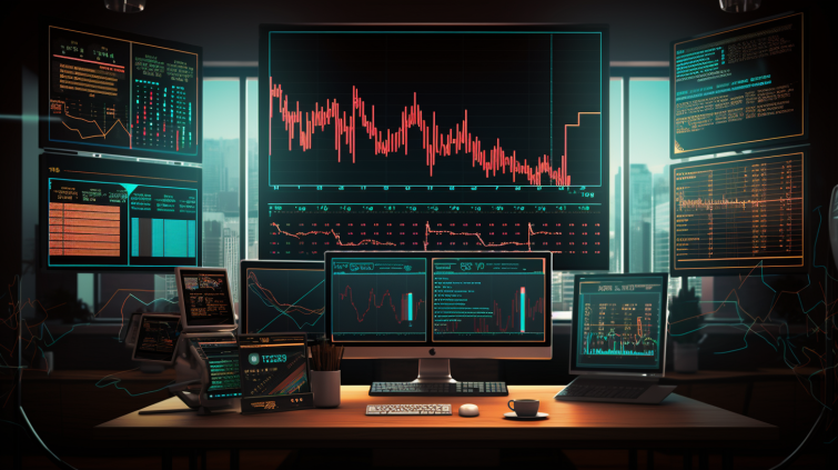 Lab Informatics Market 2023 International Expansion till 2030 Lab Informatics Market 2023 International Expansion till 2030