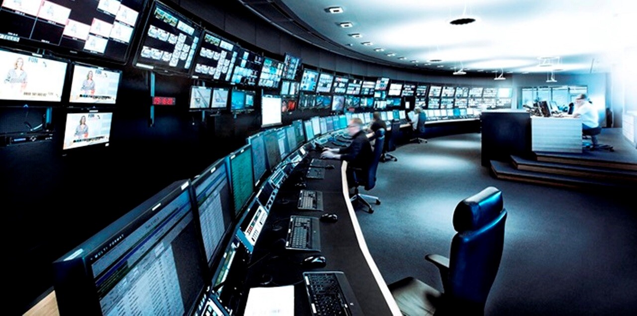 Video Encoding Basics to Optimizing Streaming Workflows Video Encoding Basics to Optimizing Streaming Workflows