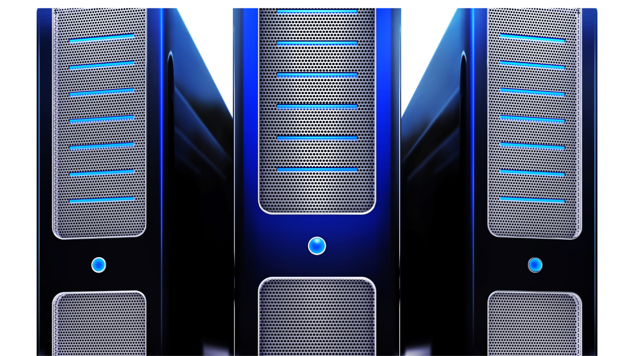 Dynamically Create and Send Parameterized Queries to a Server in PHP ... Dynamically Create and Send Parameterized Queries to a Server in PHP ...