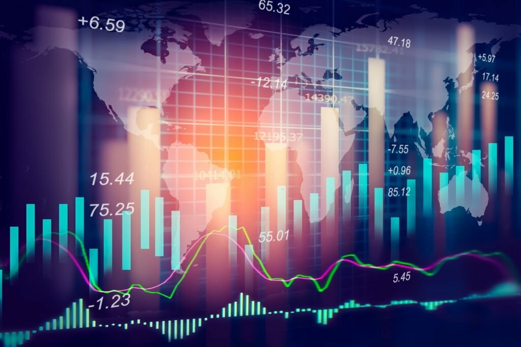 Decoding the Detergent Polymer Market: A Deep Dive into the Latest ... Decoding the Detergent Polymer Market: A Deep Dive into the Latest ...