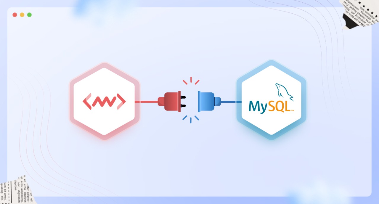 Monitor MySQL database performance with Middleware Monitor MySQL database performance with Middleware