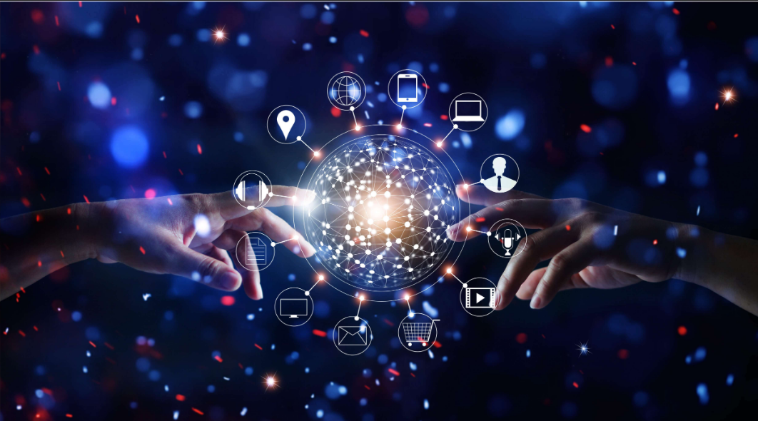 Virtual Realms: Navigating Challenges & Forging Authentic Connections # ... Virtual Realms: Navigating Challenges & Forging Authentic Connections # ...